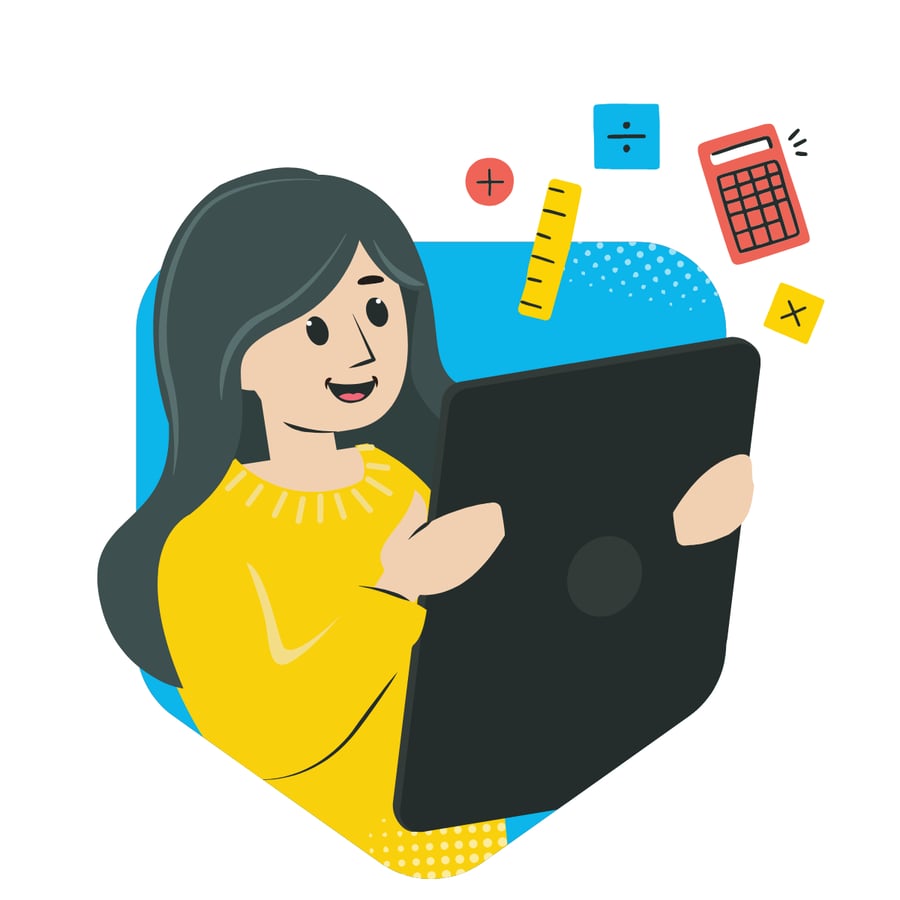 Kiddom South Carolina Math